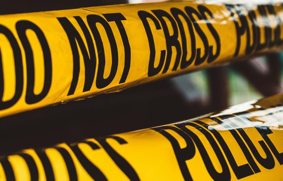 ACPD investigating Waffle House shooting - NewsBreak