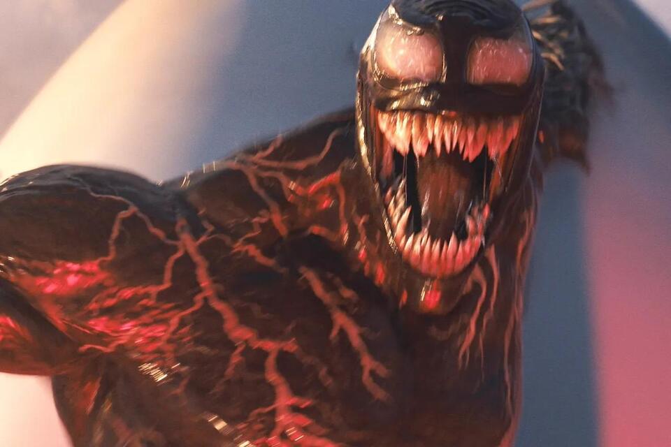 Will There Be a ‘Venom 4’ Movie? What We Know About the Future of ...