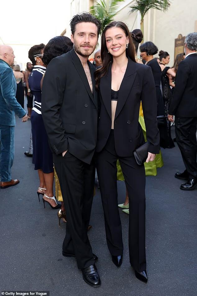 Rebecca Loos wades into the Beckham row and vows 'the truth always ...