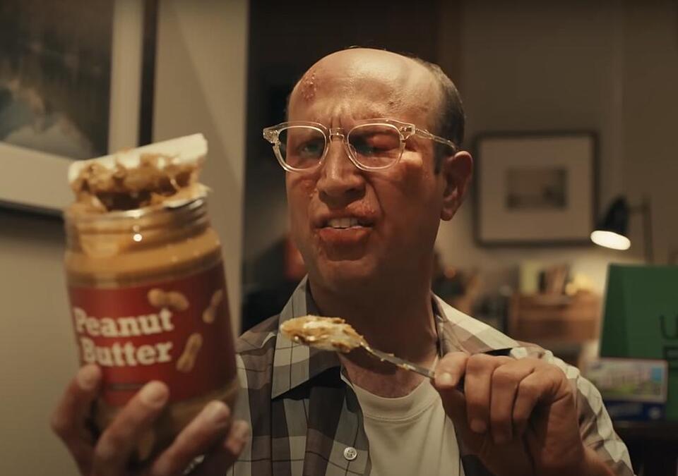 Uber to Change Controversial Super Bowl Commercial Following Backlash ...