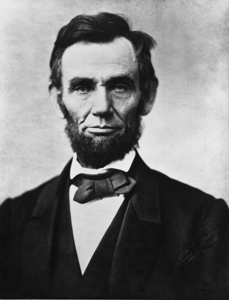Lost Speeches That Could Have Changed America - NewsBreak