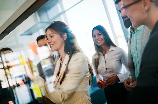 Monster Beverage Corp (MNST) Stock: A Guide to the Market Trend - NewsBreak