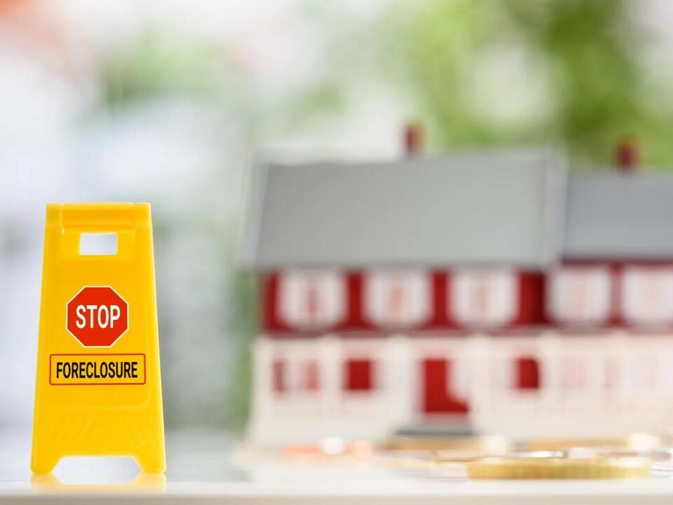 VA announces new program to help more than 40,000 veterans stay in ...