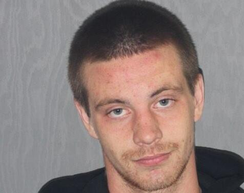 28-year-old Cape Cod motorcyclist, business owner, killed in crash ...
