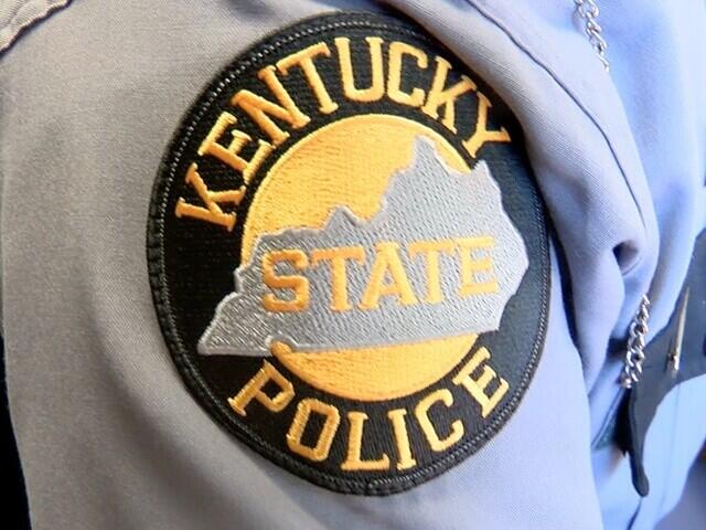 Man driving 150 mph on Kentucky freeway crashes, kills 2 from Northeast ...