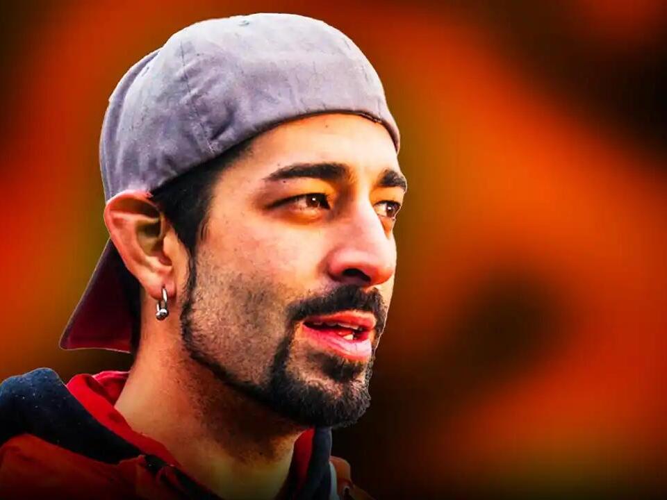What Happened to Josh Harris on Deadliest Catch? Where Is He Now?