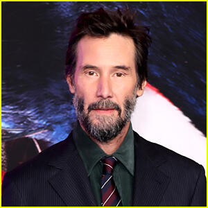 Keanu Reeves Makes Cameo In 'Severance' Season 2, Creator Reveals Why ...