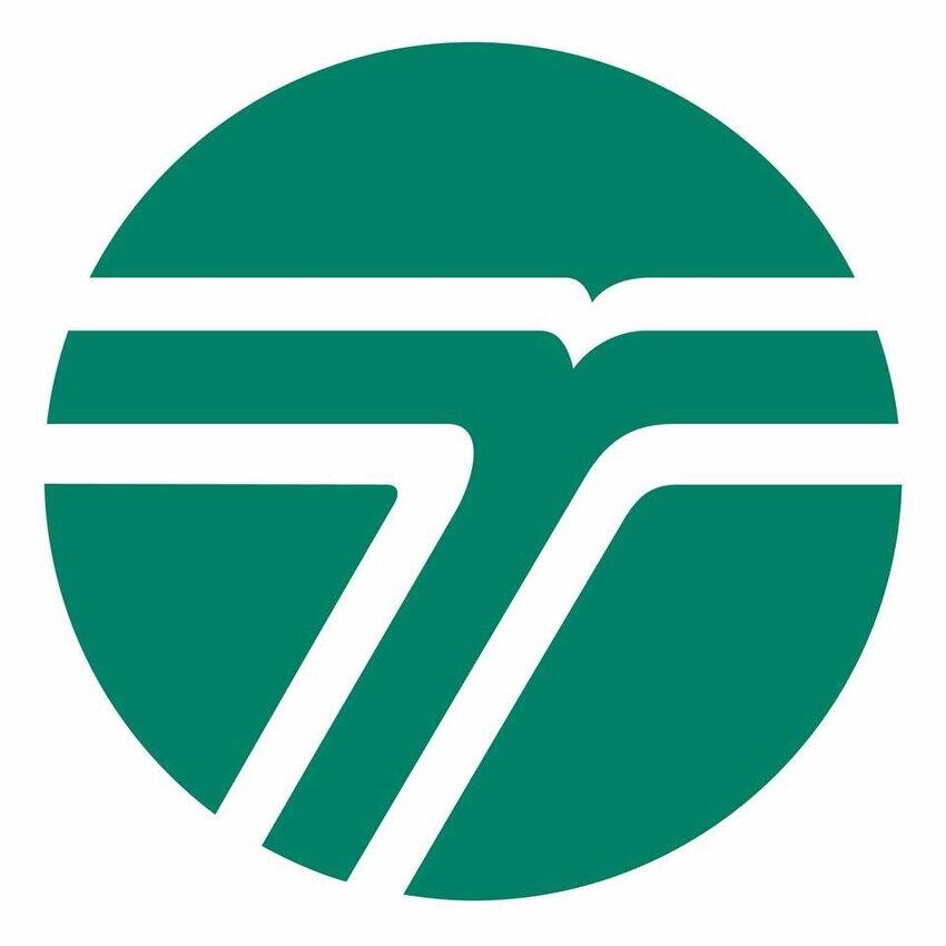 Three new roundabouts coming to highways along the Pierce-Thurston ...