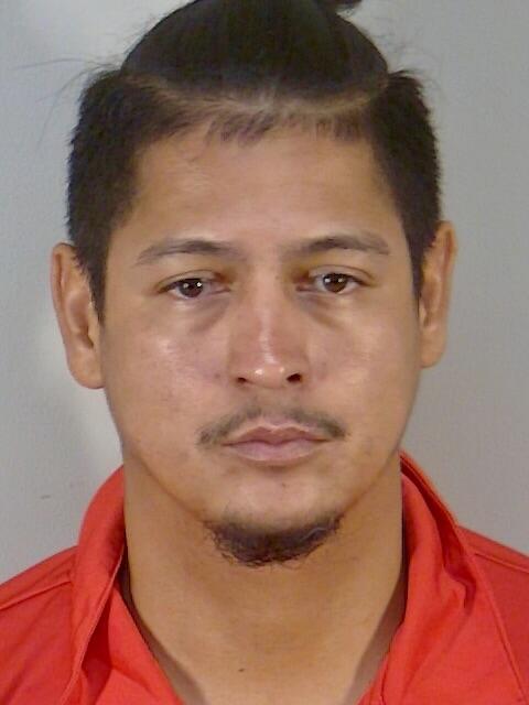 Driver who lost license in DUI caught back behind wheel at Wawa - NewsBreak