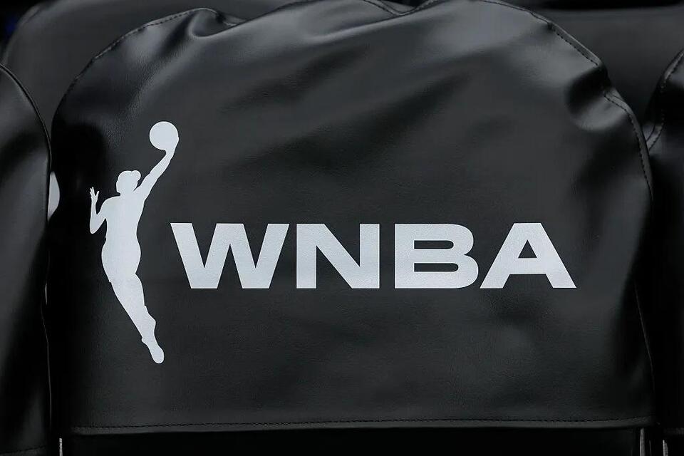 18-Year-Old Arrested After Throwing Sex Toy At WNBA Game - NewsBreak