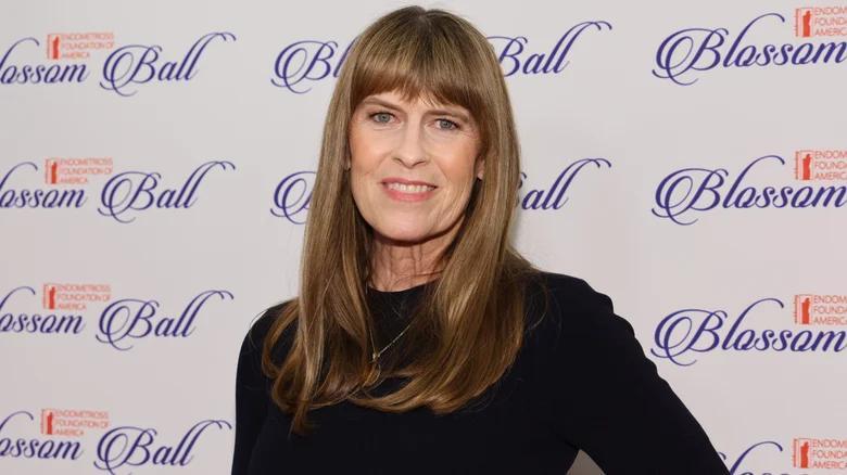 Tragic Details About Steve Irwin's Widow, Terri, Are Just Heartbreaking ...