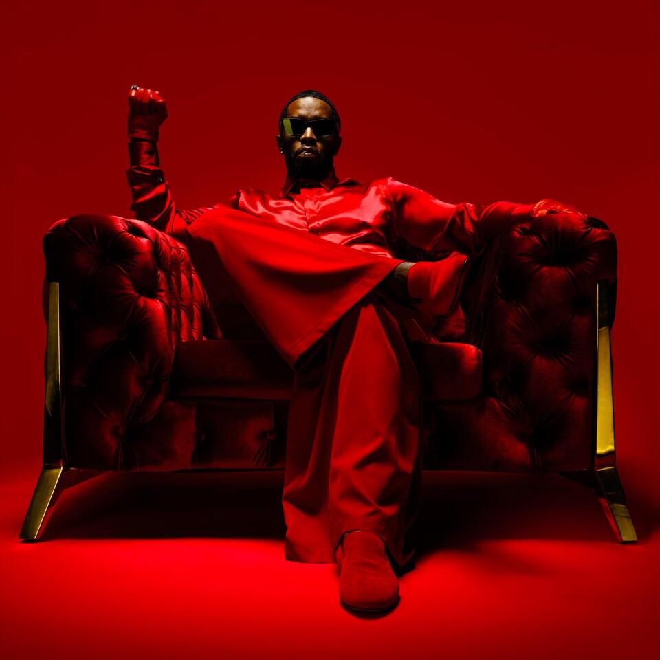Diddy To Forfeit 92 Devices and $9,000 in Fed Case — But Keeps His Jet ...