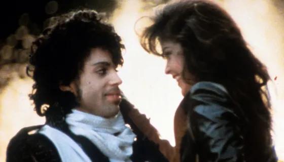 Apollonia Says Prince Would’ve Been “Appalled” By Estate Name Battle ...