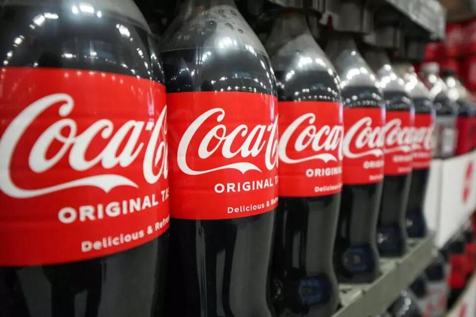 Coke Has a Major Recall Happening Right Now - NewsBreak
