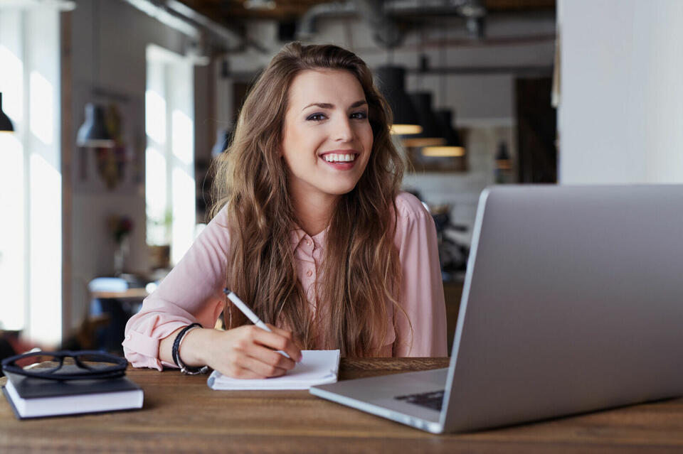Public Wi-Fi risks: Legal implications and precautions - NewsBreak
