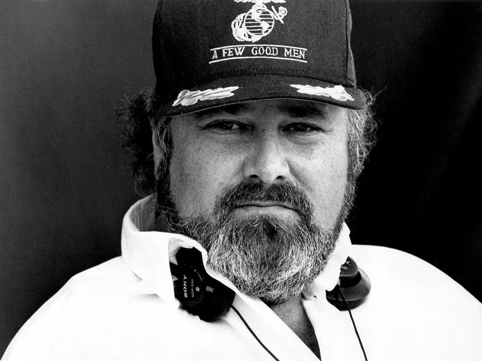 Remembering the treasured films of Rob Reiner - NewsBreak