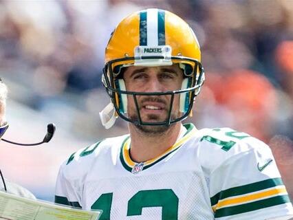 Tom Clements to return to the Packers in 2024 for potential swan song