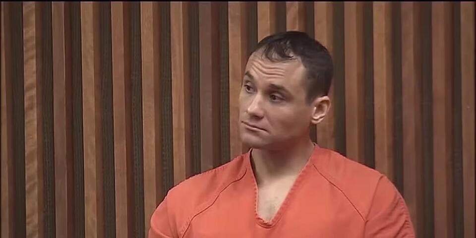 Retrial to begin for Christopher Clements in death of Isabel Celis ...