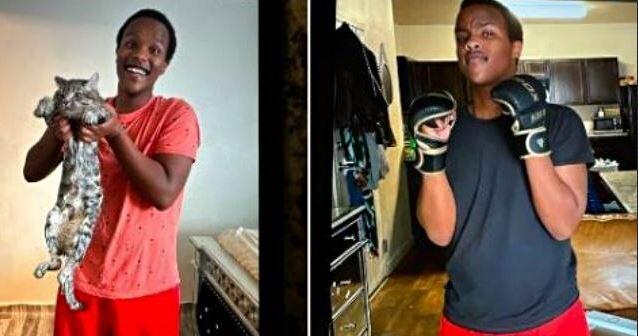 South Salt Lake PD seeks tips on missing teen, believed to have run ...