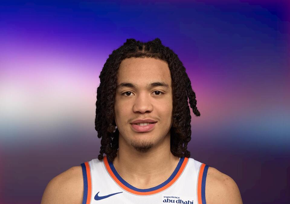 Mike Brown just called a timeout and walked out to … - NewsBreak