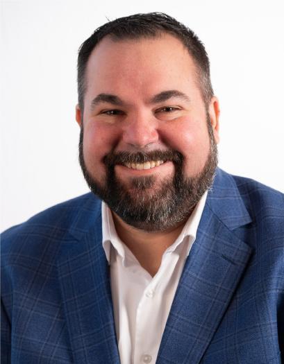 Chicago’s Daniel Management Group makes two hires - NewsBreak