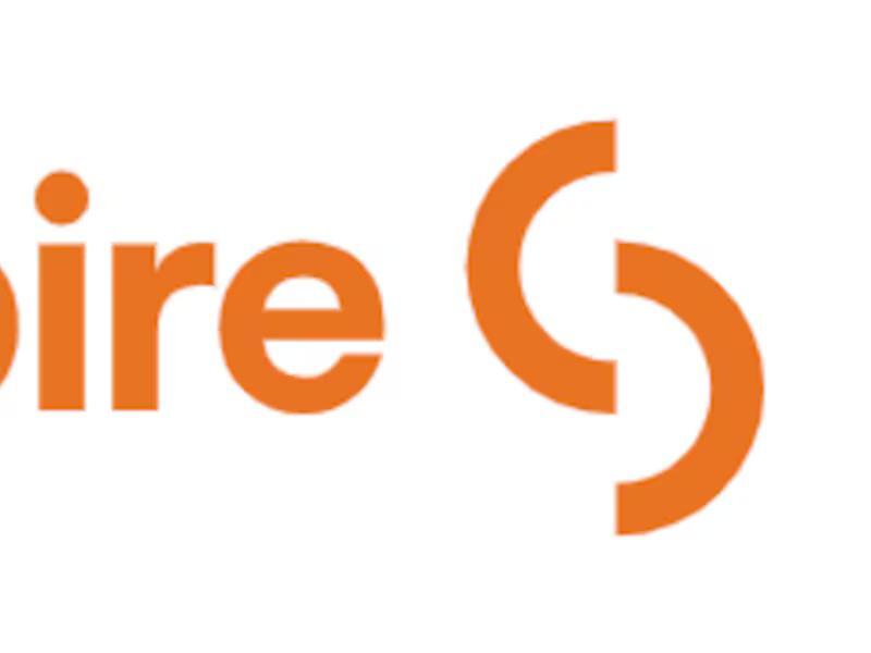 Spire set to host assistance event to help customers pay their bills