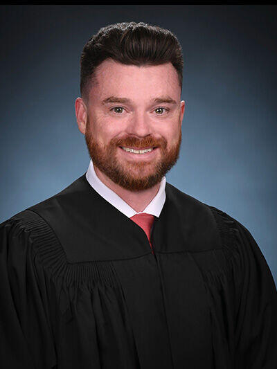 DeSantis appoints new circuit judge for the region - NewsBreak