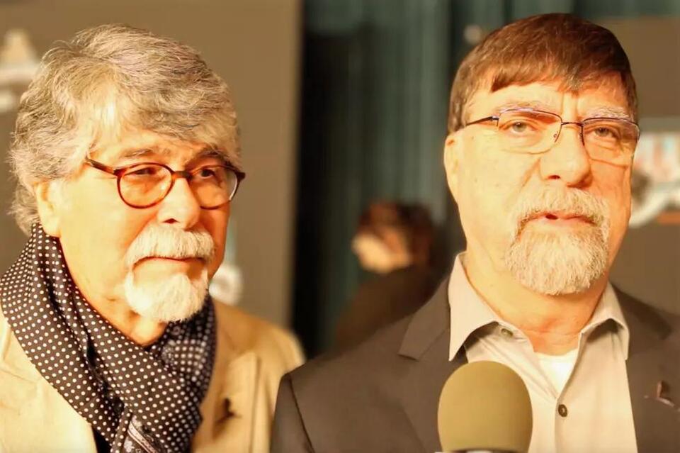 Alabama on Jeff Cook: ‘We Miss Him Like You Can’t Imagine’ - NewsBreak