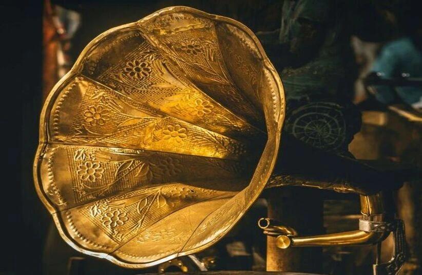 5 Grammy Nominees for Best Rock Album, Including an Old Friend - NewsBreak