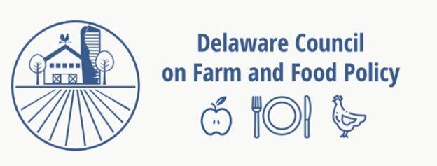 First State Food System Program opens third grant application cycle ...