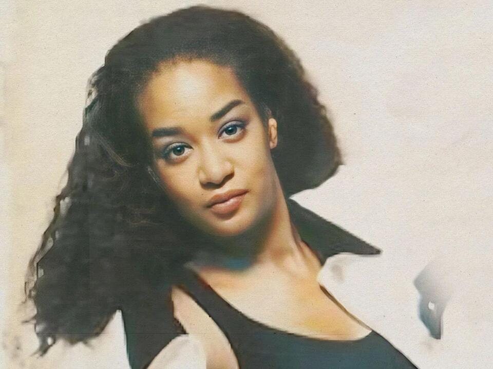Wee Papa Girl Rappers’ Samantha Lawrence dead at 55 - NewsBreak