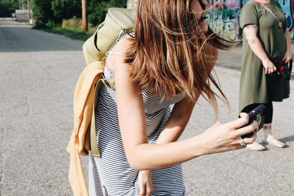 Things To Pack in Case your Luggage Gets Lost - NewsBreak