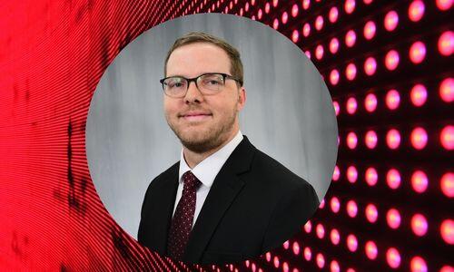 Gadsden State Community College Welcomes Austin Tillison as Director of ...