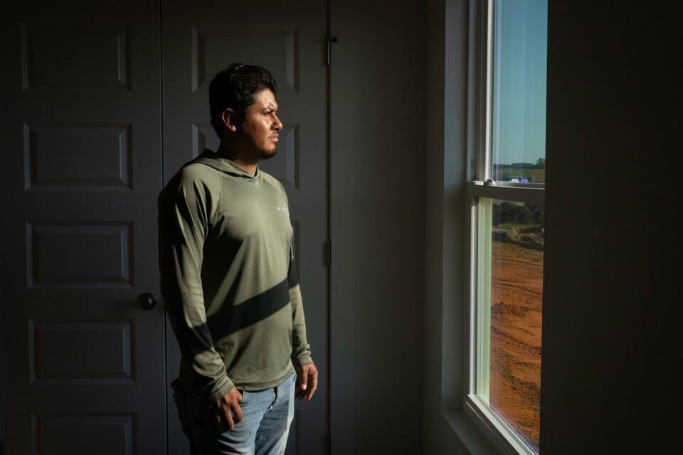 The Data Doesn’t Lie: How ProPublica Reports the Truth in an Era of ...