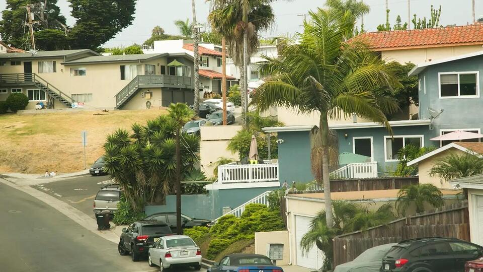 Can College Students Really Design California’s Homes of Tomorrow ...