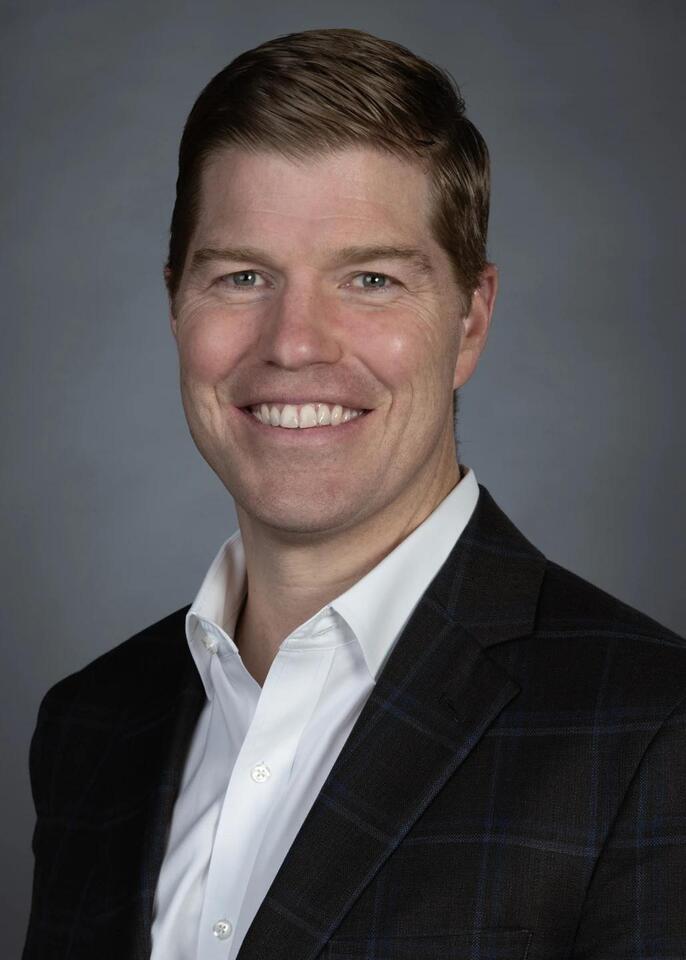 Northern Trust Names Ryan McCauley Senior Managing Director of the ...
