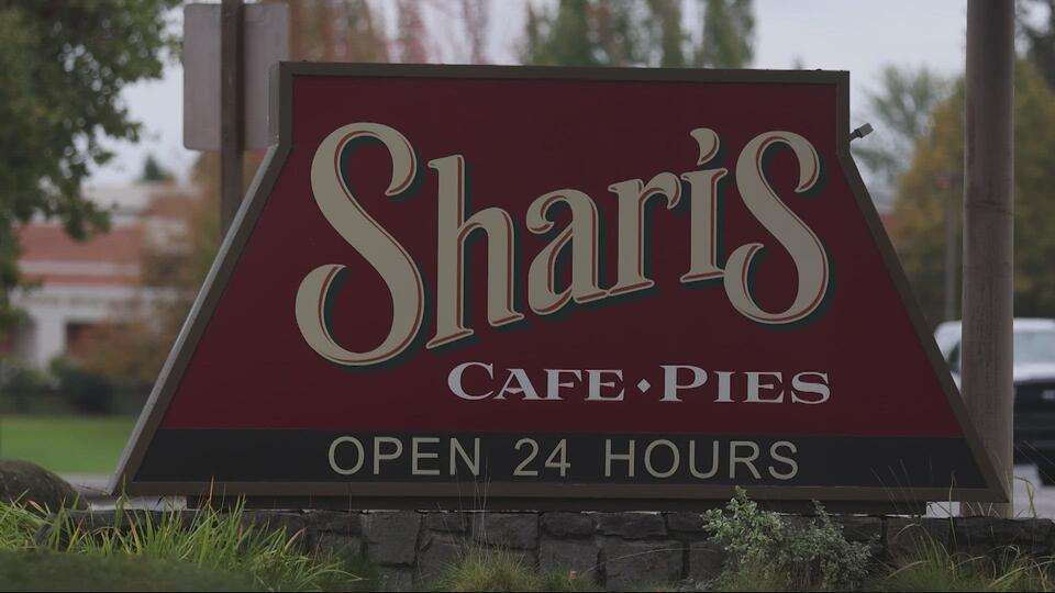 Shari's Restaurants owes millions in unpaid rent after statewide ...