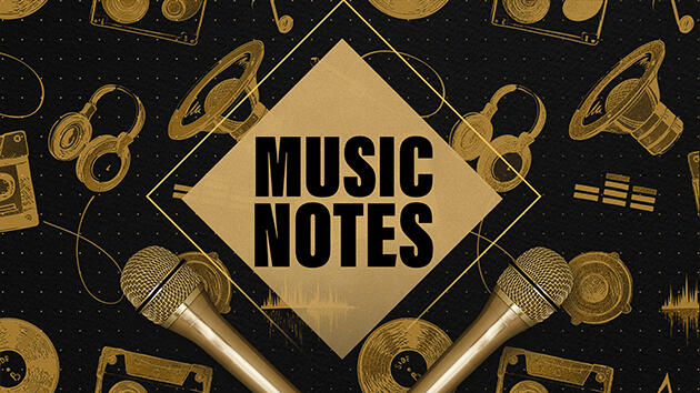 Music Notes: SZA teases ‘SOS’ deluxe track list, JT mourns loss of ...