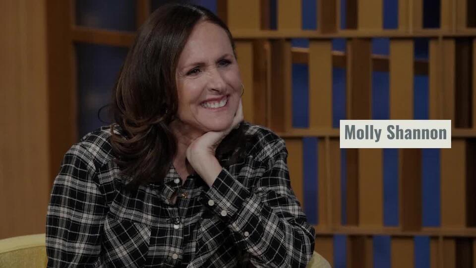 Cynthia Erivo sees color when she hears music, a phenomenon called ...