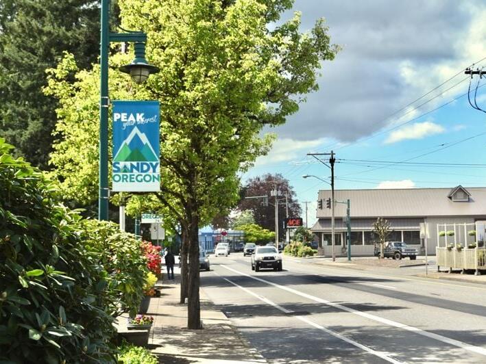 Sandy Planning Commission welcomes two seasoned civil servants, two ...