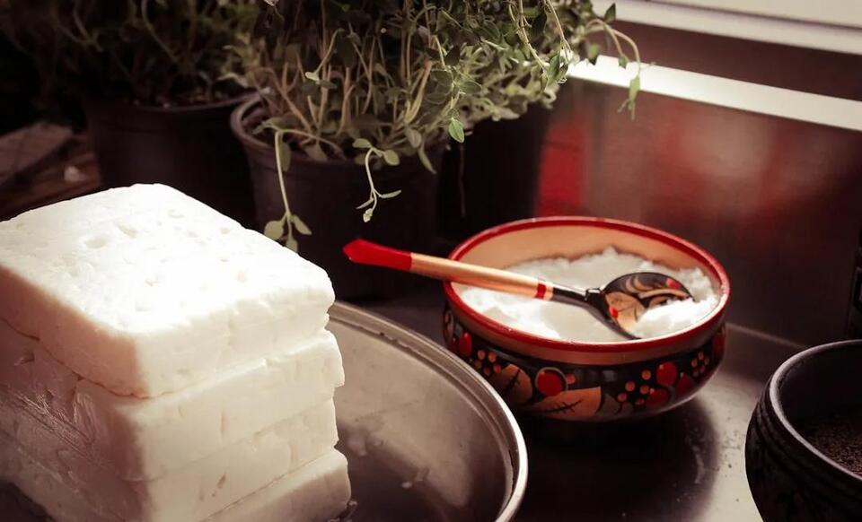 Cheesemongers Share 10 Costly Mistakes Everyone Makes at the Deli ...