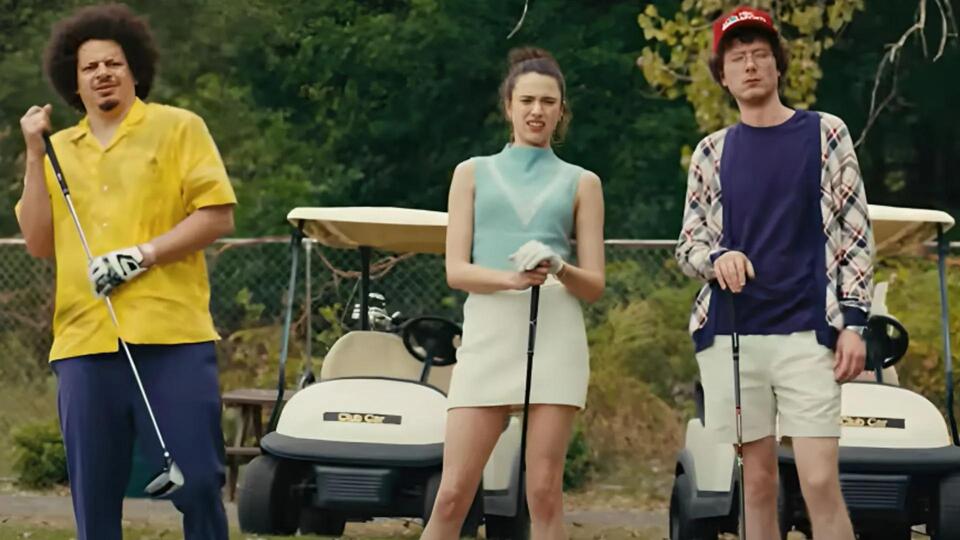 From musicians to athletes: Here’s every celebrity cameo in Happy ...