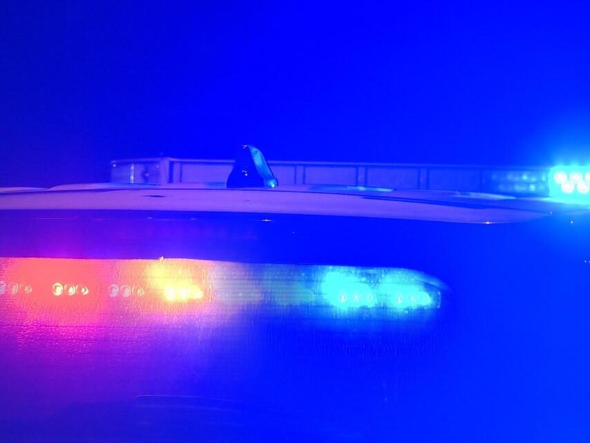Arrests made after after shooting leaves 17-year-old hurt in Kyle