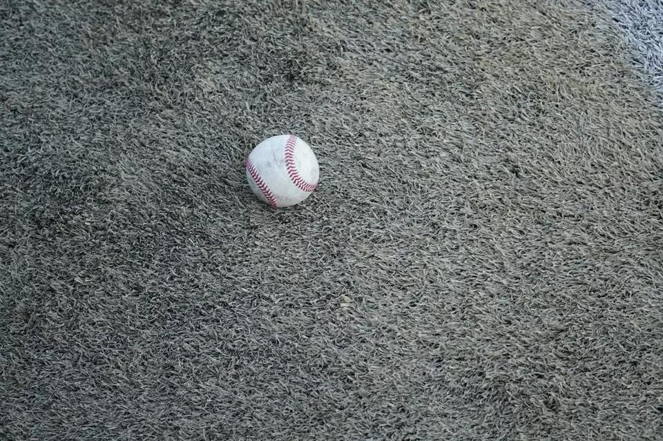 Maine American Legion 1st and 2nd All-Legion Teams - NewsBreak