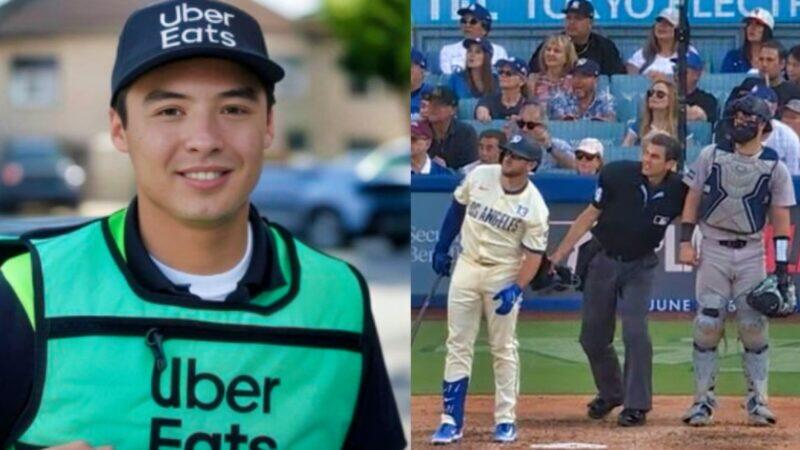 Top 10 Hilarious Memes After The Yankees’ Humiliating Loss Against The ...