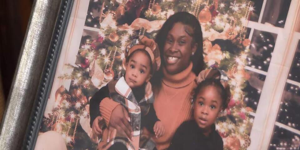 ‘It’s devastating’: Family pleads for answers in Hush Lounge shooting ...