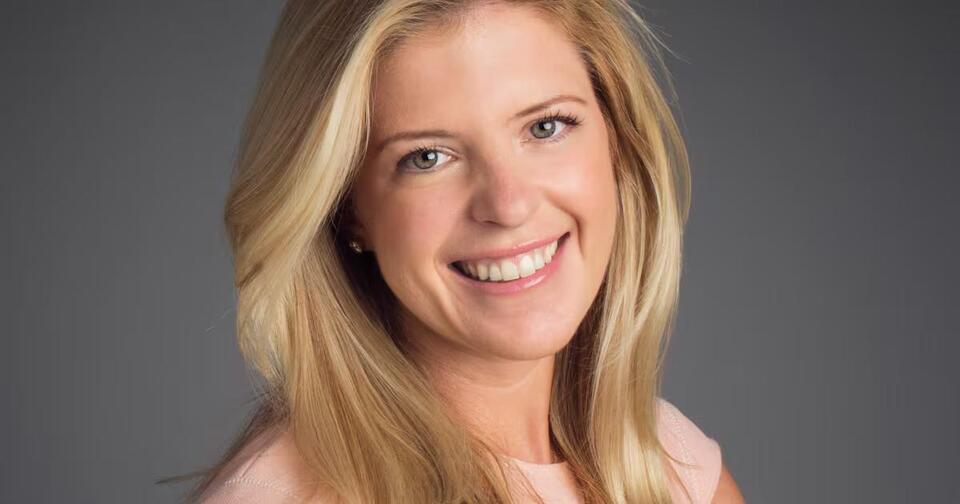 Dear Annie: How do I connect with a son who doesn’t seem interested in ...