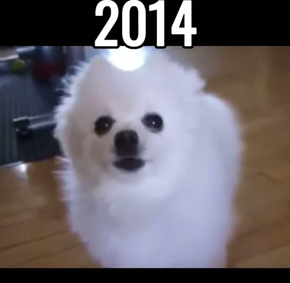 Popular Memes Then Vs Now meme memes legends - NewsBreak