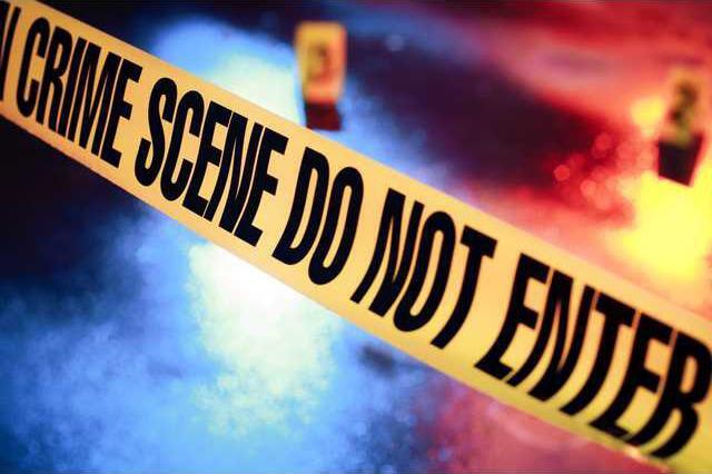 Body recovered from Delta Mendota Canal officially identified as ...