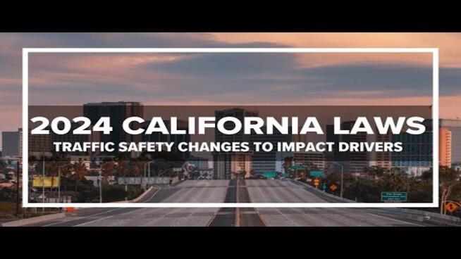 Daylighting Law in Full Effect In 2025 - NewsBreak